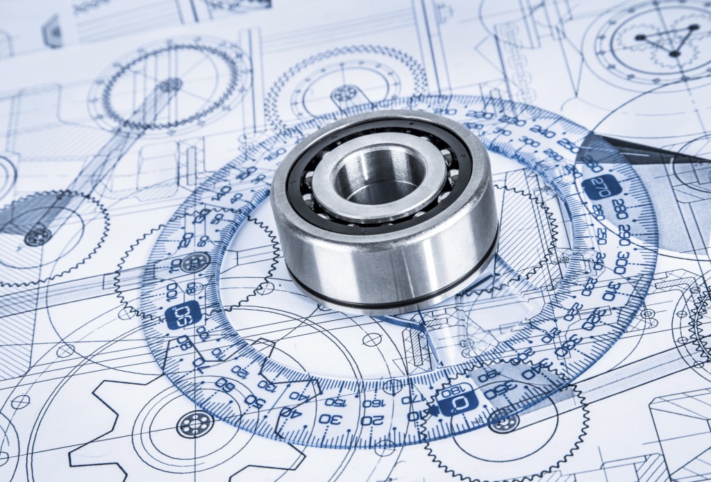 Applied Science & Technology - IBIS